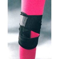 Lower Extremity - MedSource USA – Physical Therapy, Rehabilitation ...