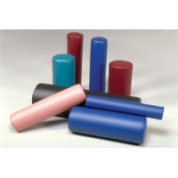 Bolsters / Wedges - MedSource USA – Physical Therapy, Rehabilitation ...