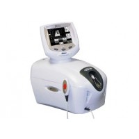 MedSource USA – Physical Therapy, Rehabilitation, & Exercise Equipment