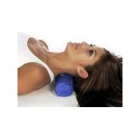Cervical Traction - MedSource USA – Physical Therapy, Rehabilitation ...