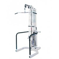 Pulleys - MedSource USA – Physical Therapy, Rehabilitation, & Exercise ...