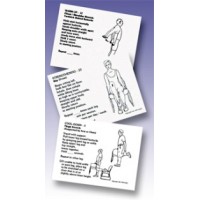 Educational Products - MedSource USA – Physical Therapy, Rehabilitation ...