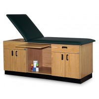 Hausmann Industries - MedSource USA – Physical Therapy, Rehabilitation ...