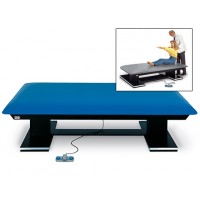 MedSource USA – Physical Therapy, Rehabilitation, & Exercise Equipment